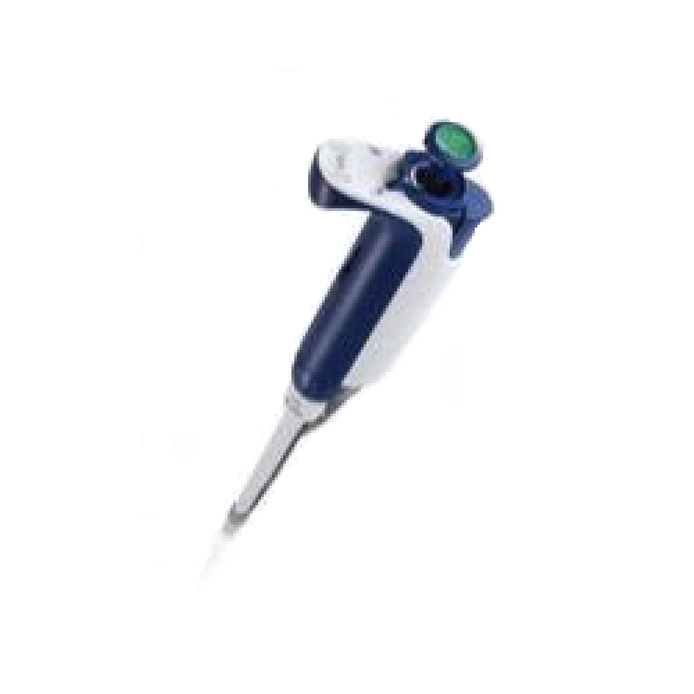 Автоматическая пипетка 100-1000 мкл, Pipet-Lite SL-1000XLS. Mettler Toledo
