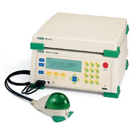 Электропоратор Gene Pulser Xcell Microbial System для бактерий, дрожжей ...