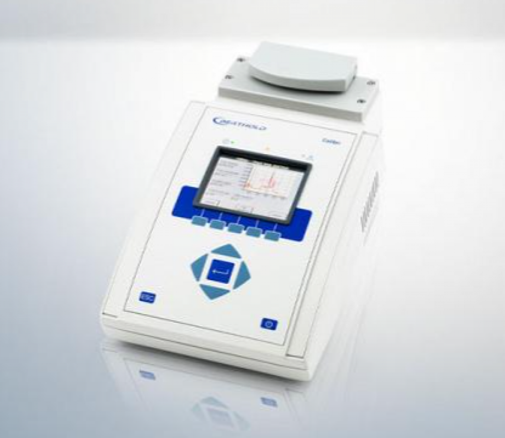 Спектрофотометр для микроколичеств, Colibri. Berthold technologies